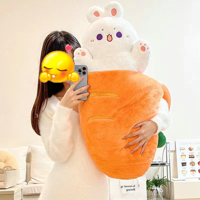 Hidden Kitten Plush – PETSMOJO